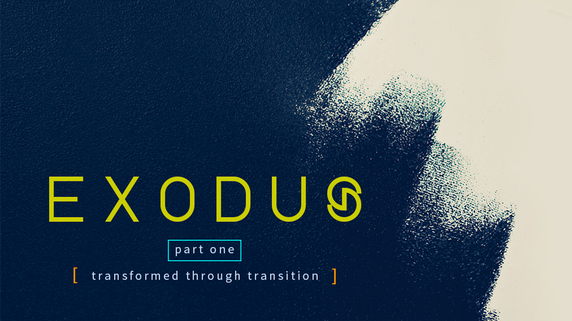 exodus-1-screen – LifePointe Church