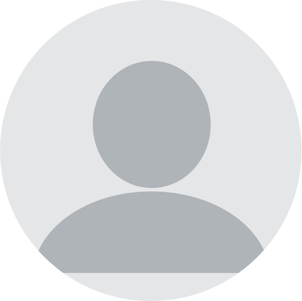 Blank-profile-circle – LifePointe Church