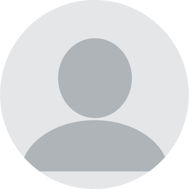 Blank-profile-circle – LifePointe Church
