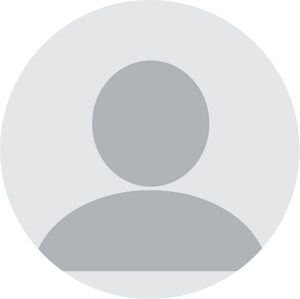 Blank-profile-circle – LifePointe Church